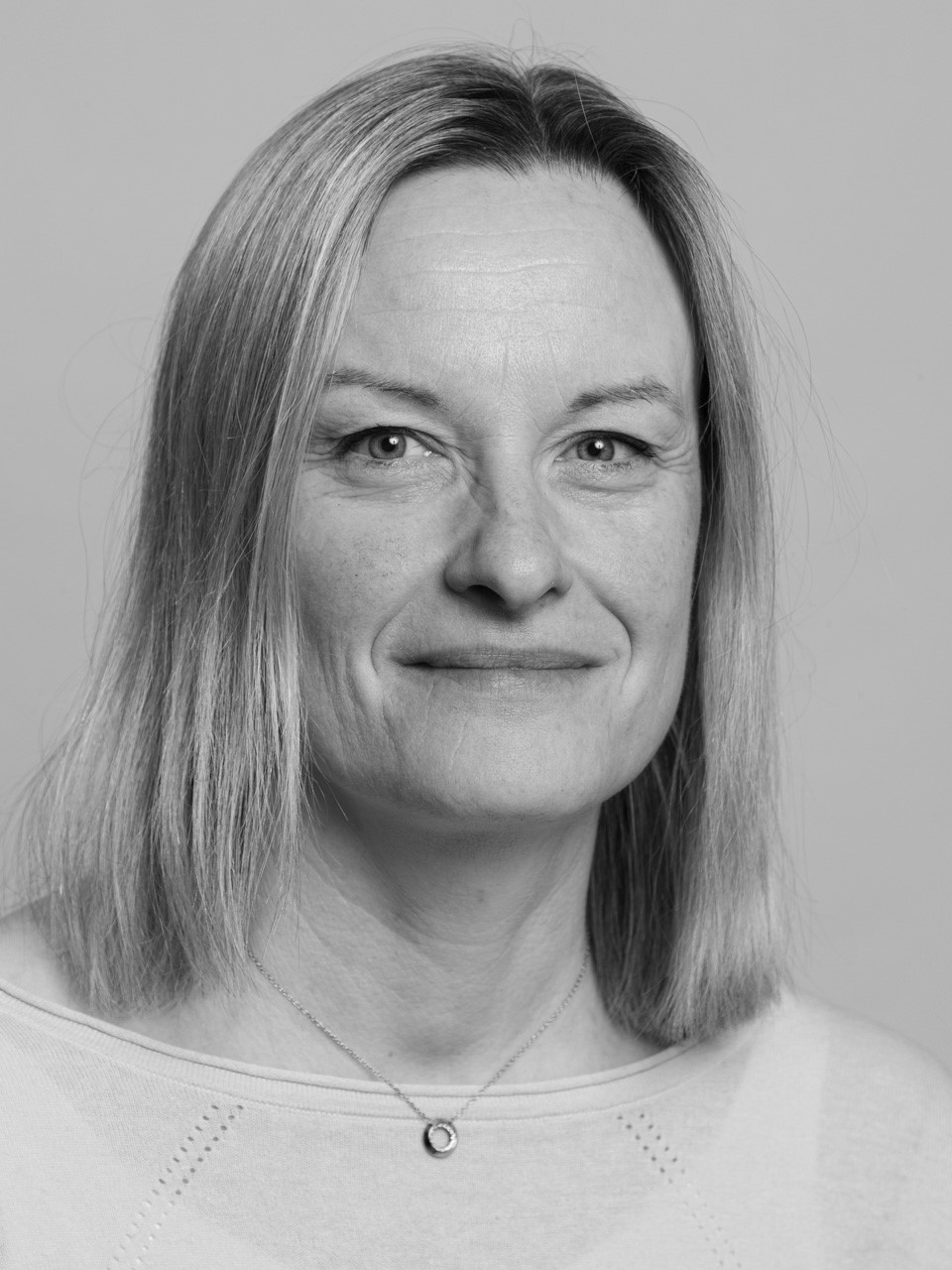 Gunilla - Fastighets AB Väderholmen